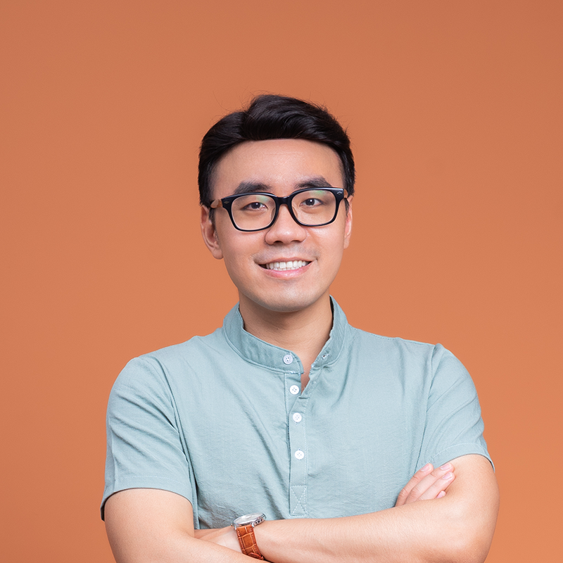 DIESEL GLOBAL POWER TECHNOLOGY SERVICES SDN BHD – “your ecu specialist for heavy-duty performance.”